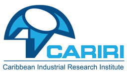 Create Mappins - Make a map with pins